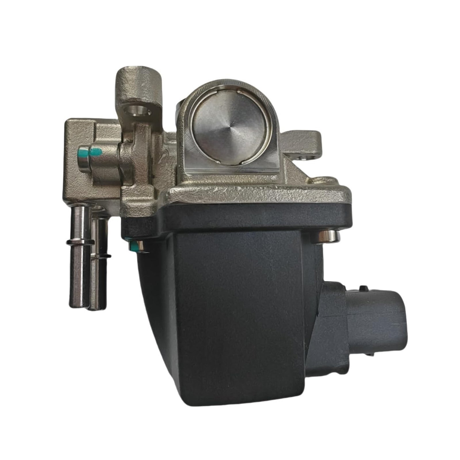 2722701 2238324 2238325 Adblue Doser DEF Pump for Scania P G R T-Serie