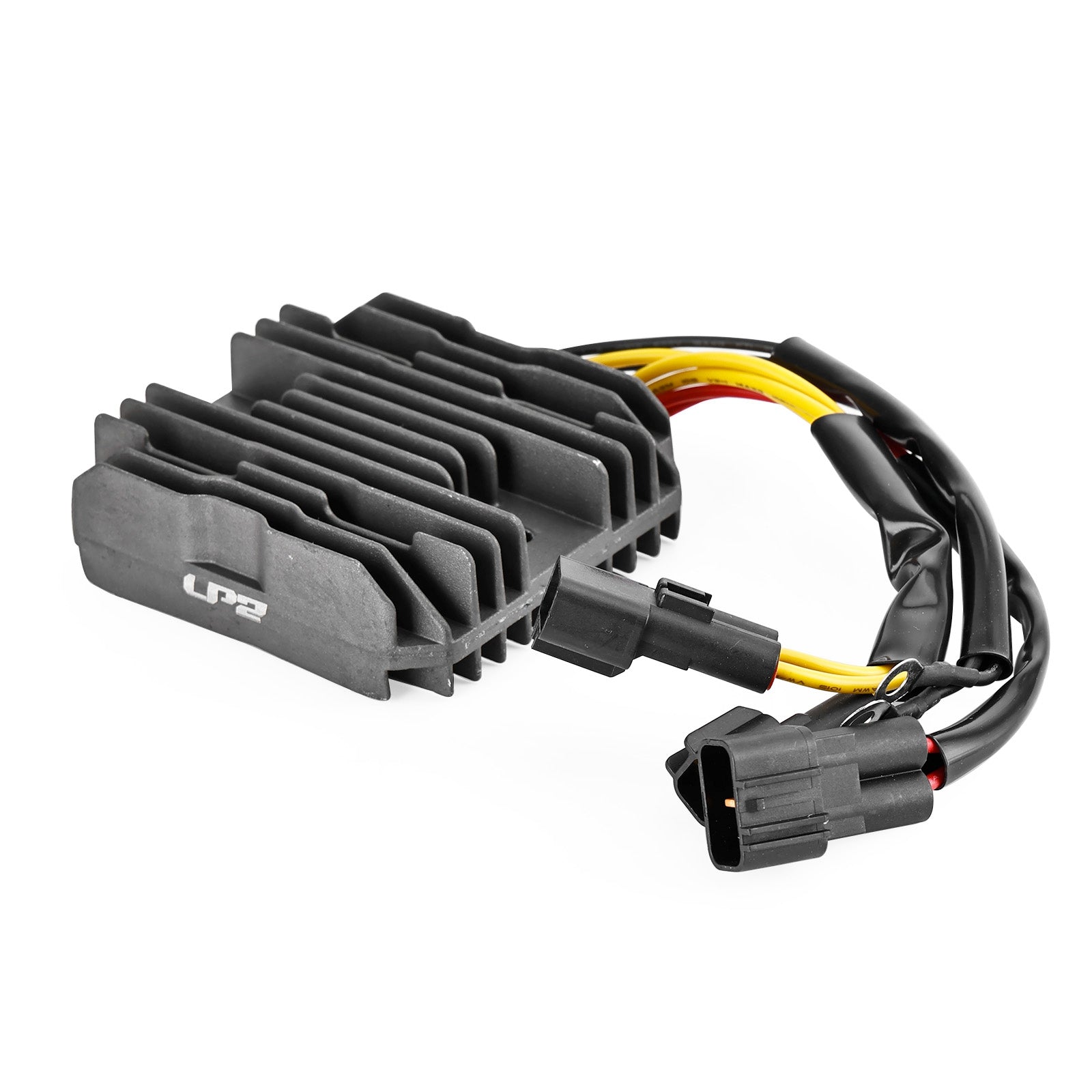 Rectifier For Tohatsu Outboard Motor MD75 75Hp MD90 90Hp MD115 115Hp 2