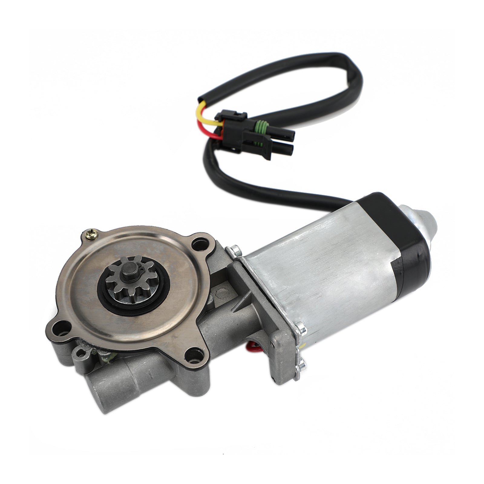RV Step Motor SP1636669 For Stromberg Carlson Lippert LCI Frigette Kwi