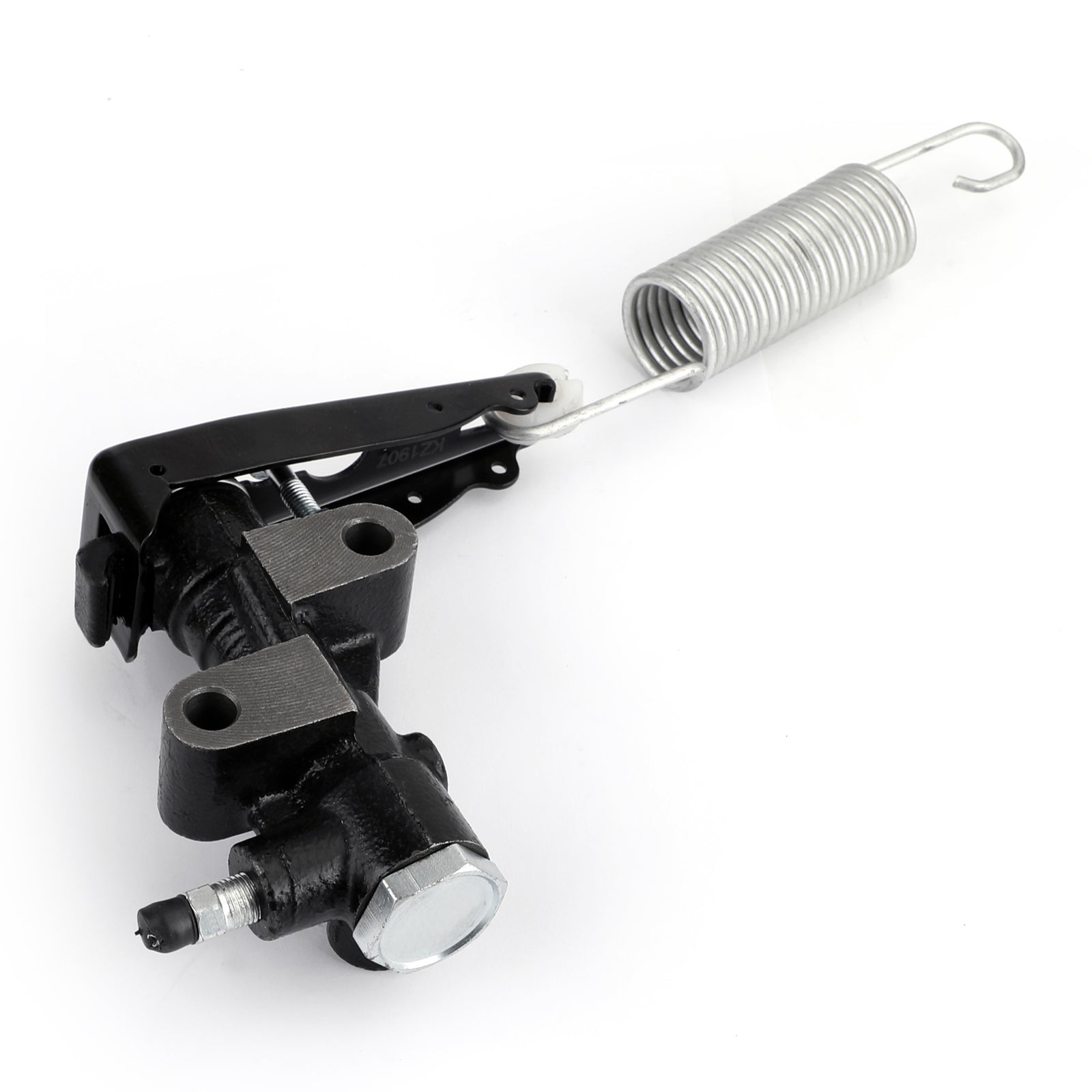 Brake Load Sensing Proportioning Valve MB618321 For Mitsubishi L200 Triton