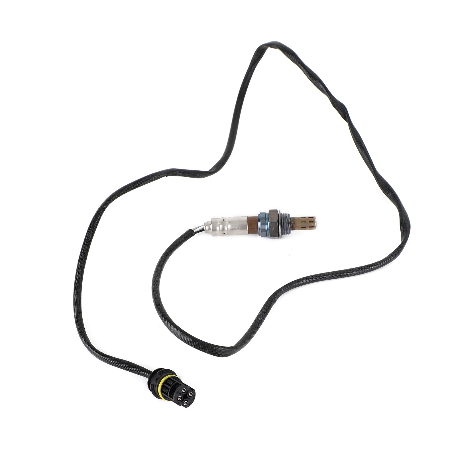 O2 Sensor 11781427884 For BMW 528i 1997-1998 BMW Z3 1997-2002 BMW M3 1