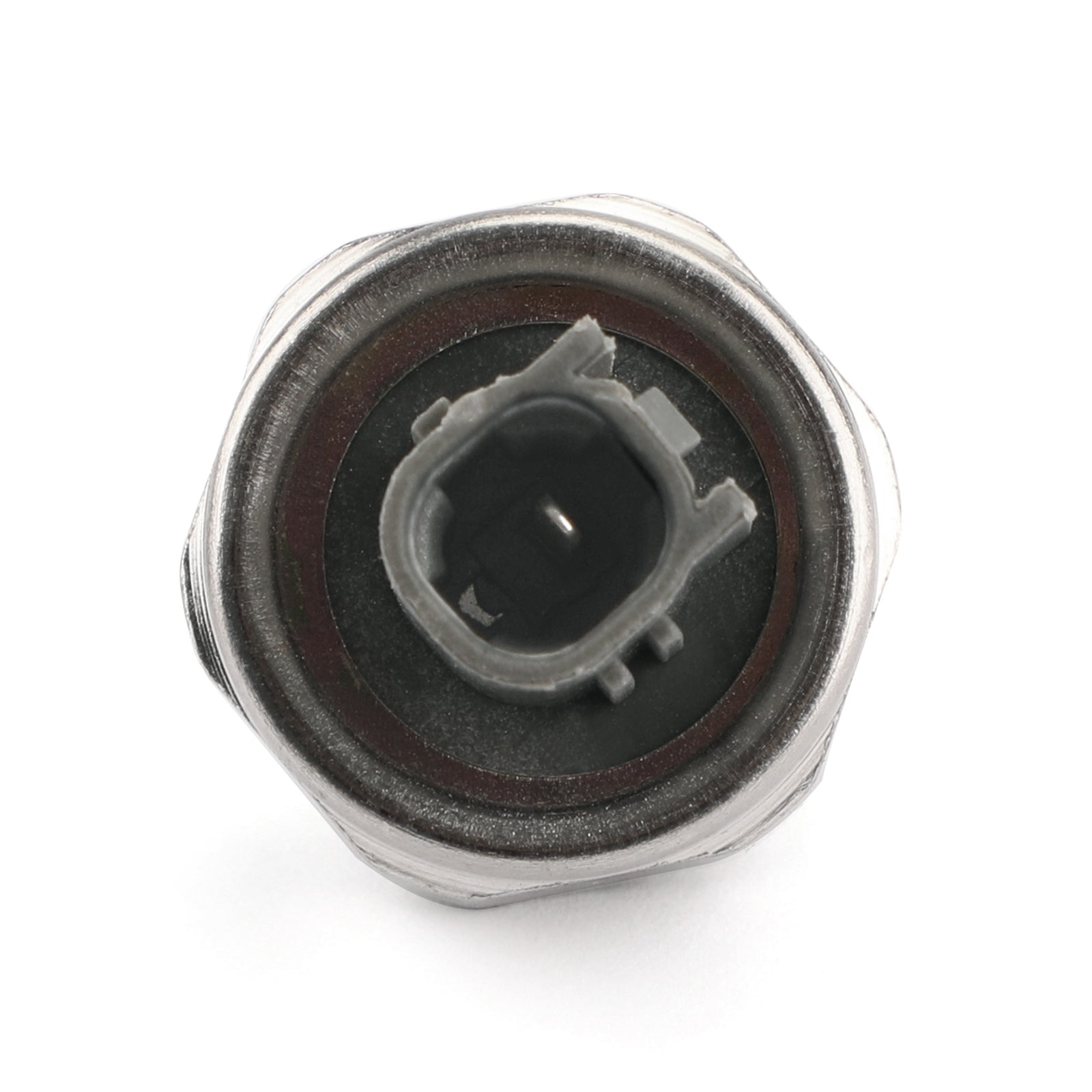 2Pcs New Denso Knock Sensor 89615-12090 For Toyota Lexus Avalon Camry ...