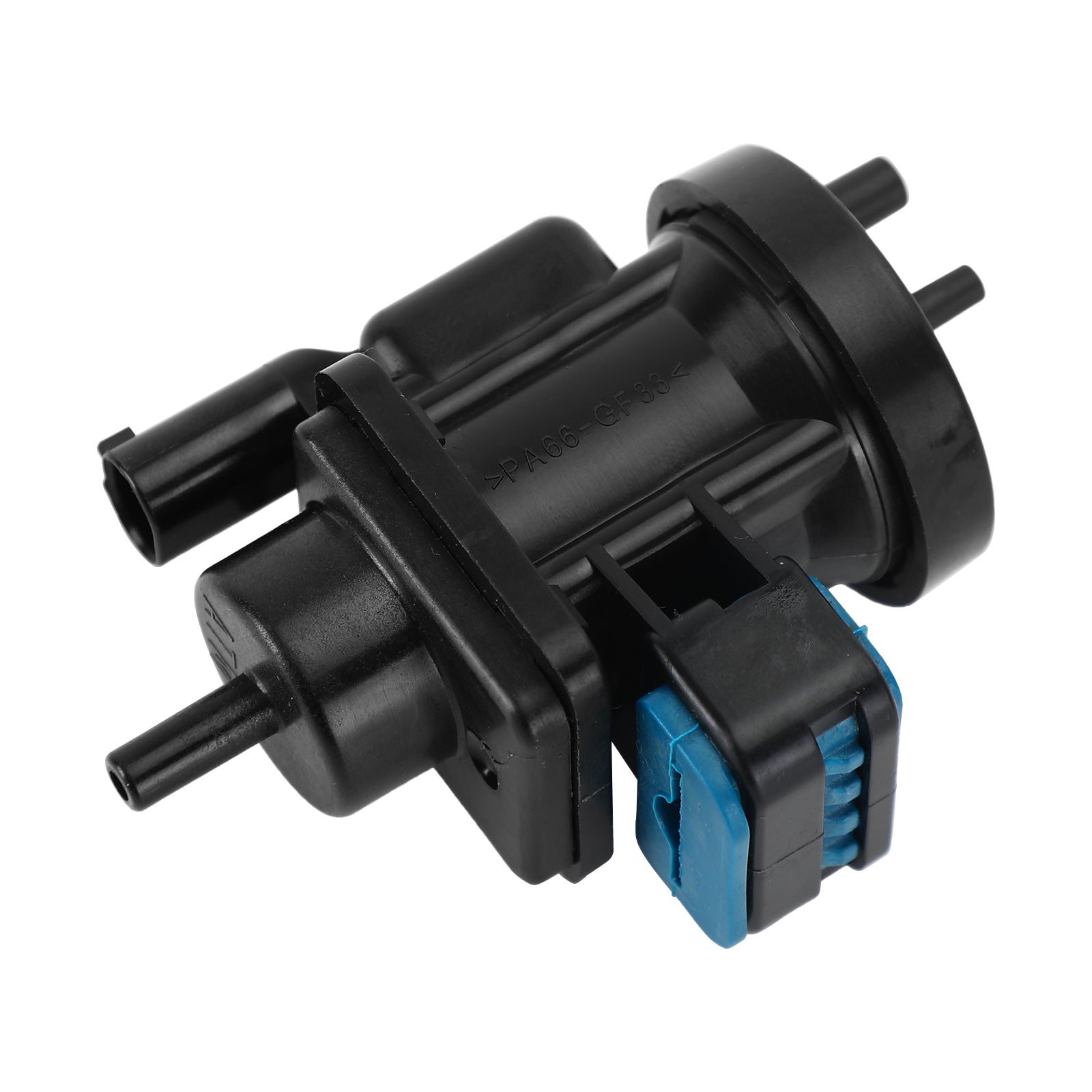 Turbo Boost Valve Pressure Converter for Mercedes Sprinter W203 A00054