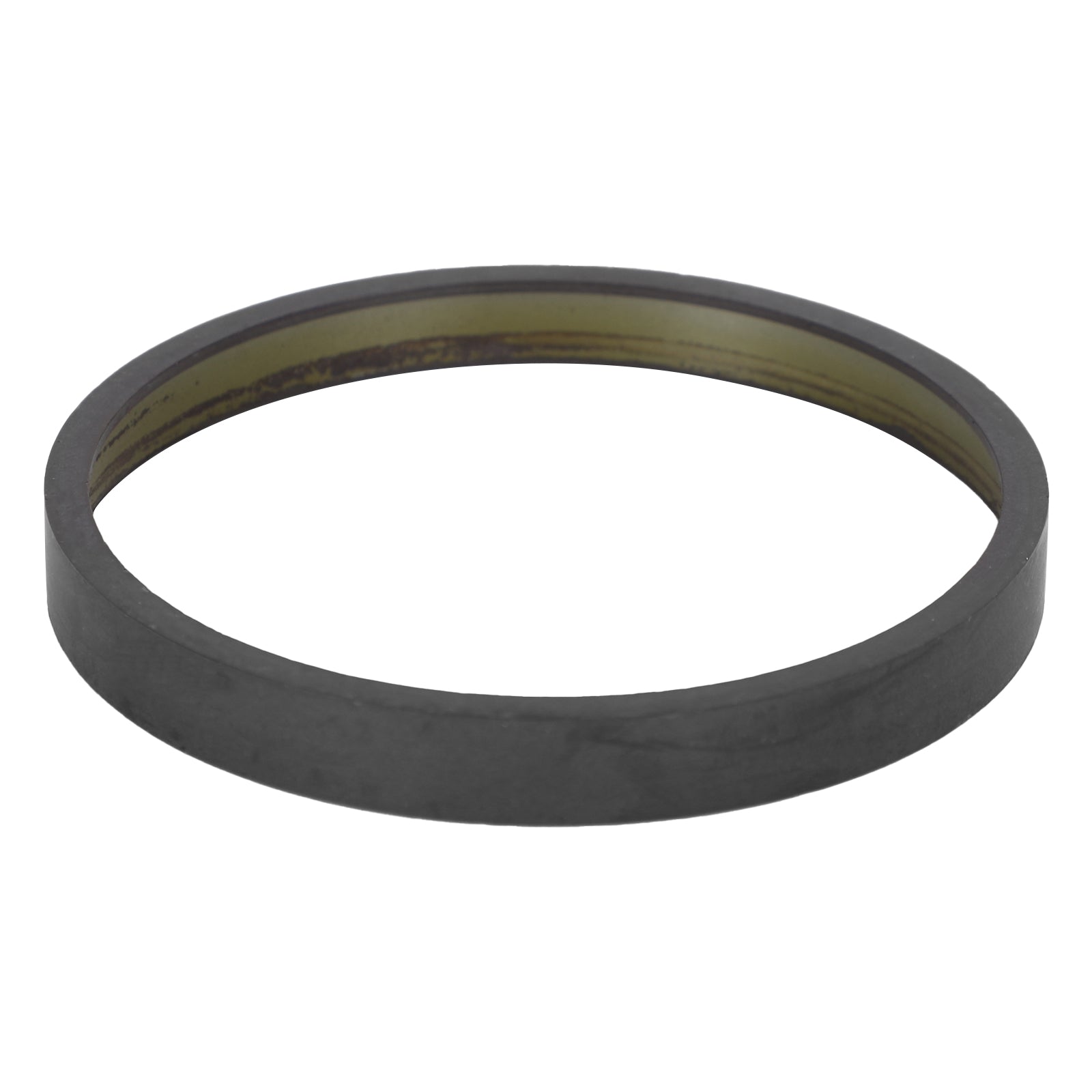 Mercedes Benz E-Class W211 A2303570182 Rear Premium ABS Magnetic Senso