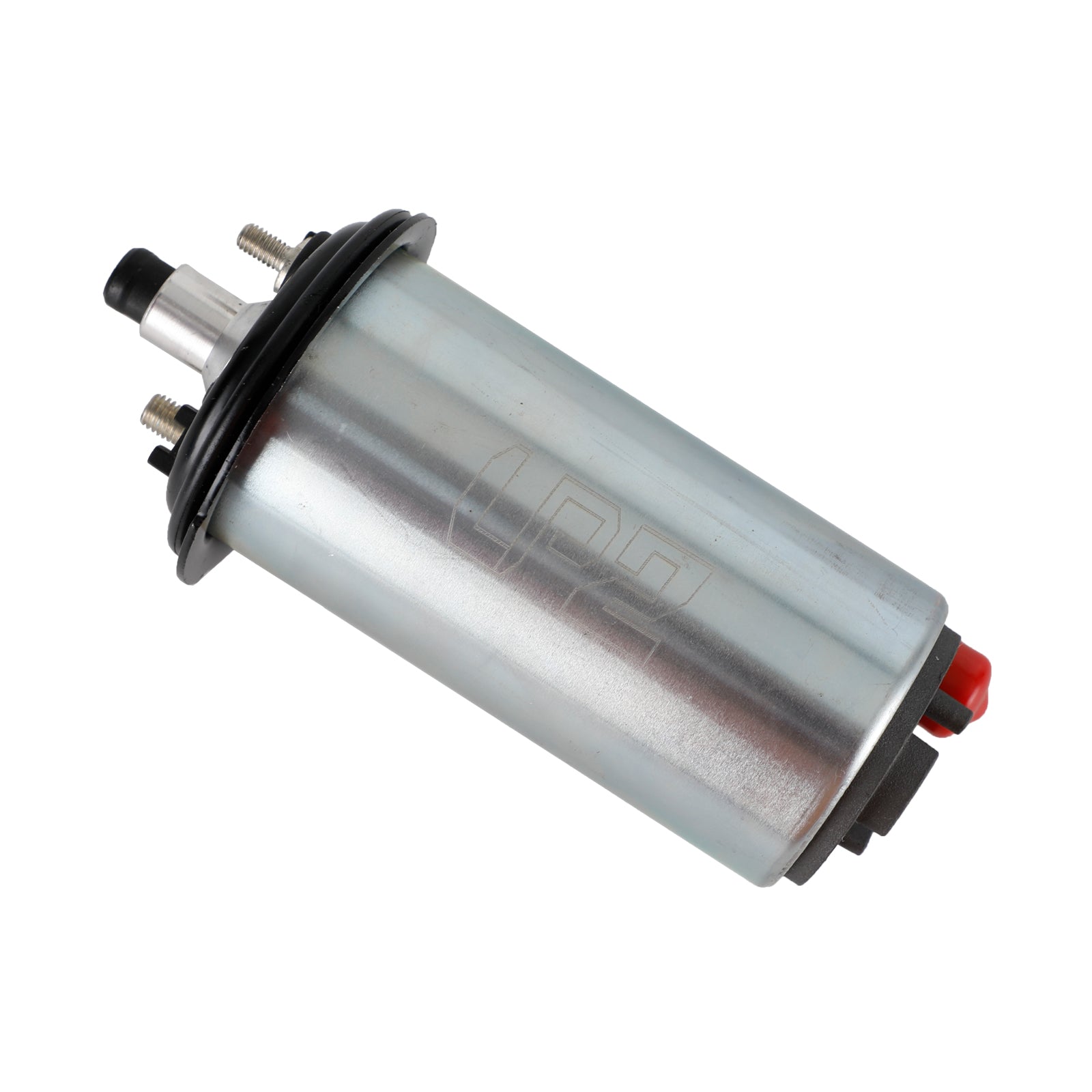 Fuel Pump For Mercury Mariner 150 175 200 225 250 HP 808505T01 809088T