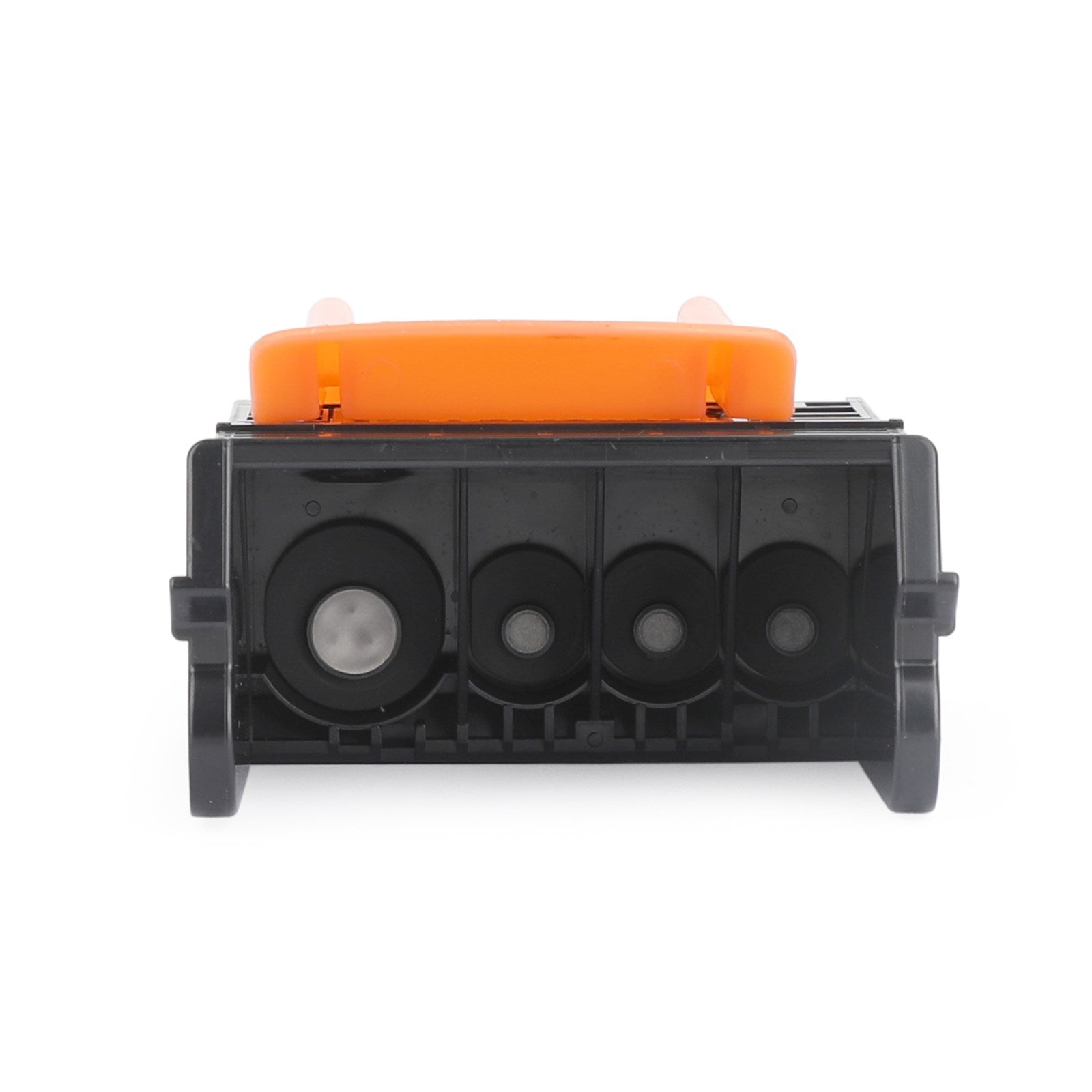 Replacement Printer Print Head QY6-0070 for Canon MP510 MP520 MX700 iP
