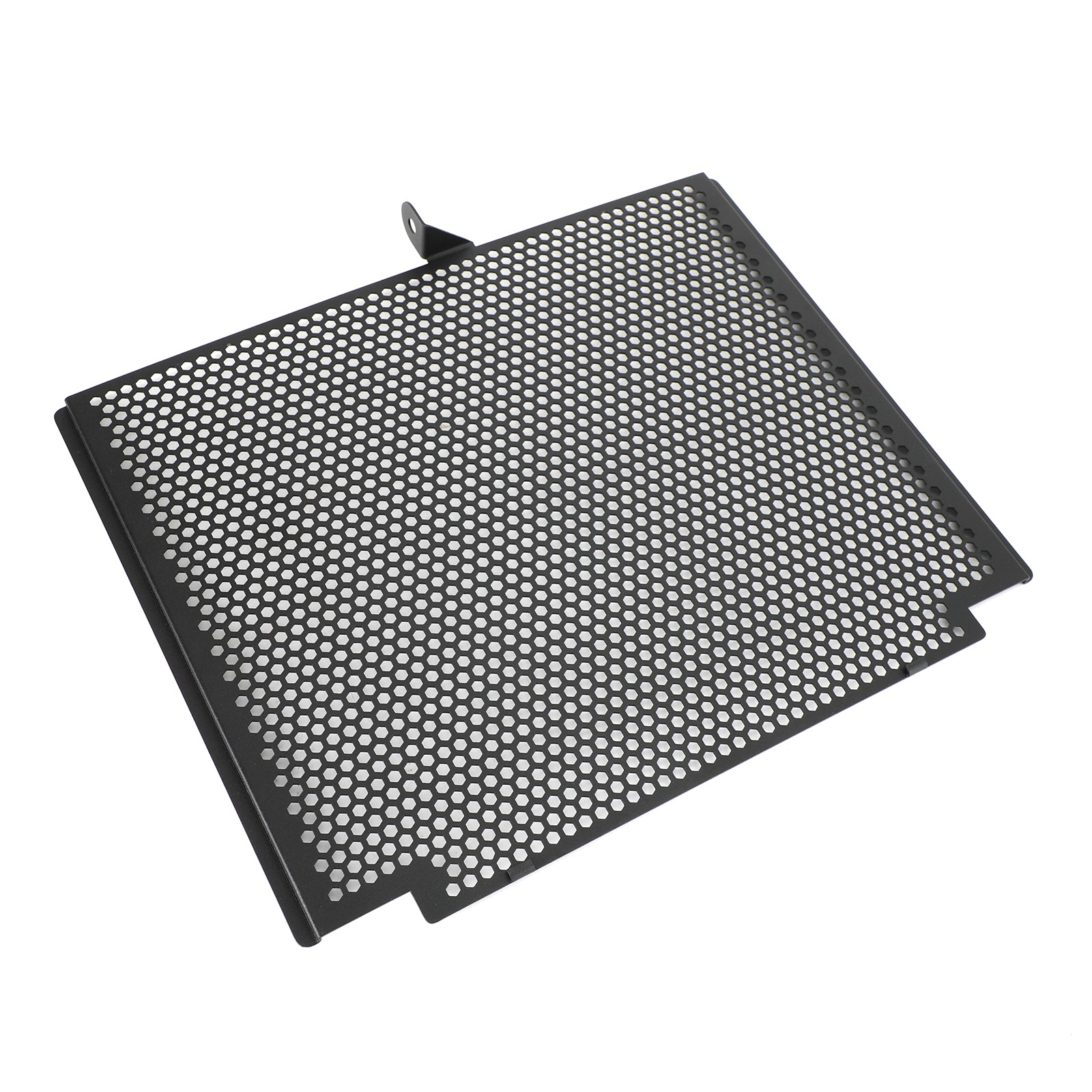 Honda Cbr600Rr 2021- Radiator Guard Cover Radiator Protector