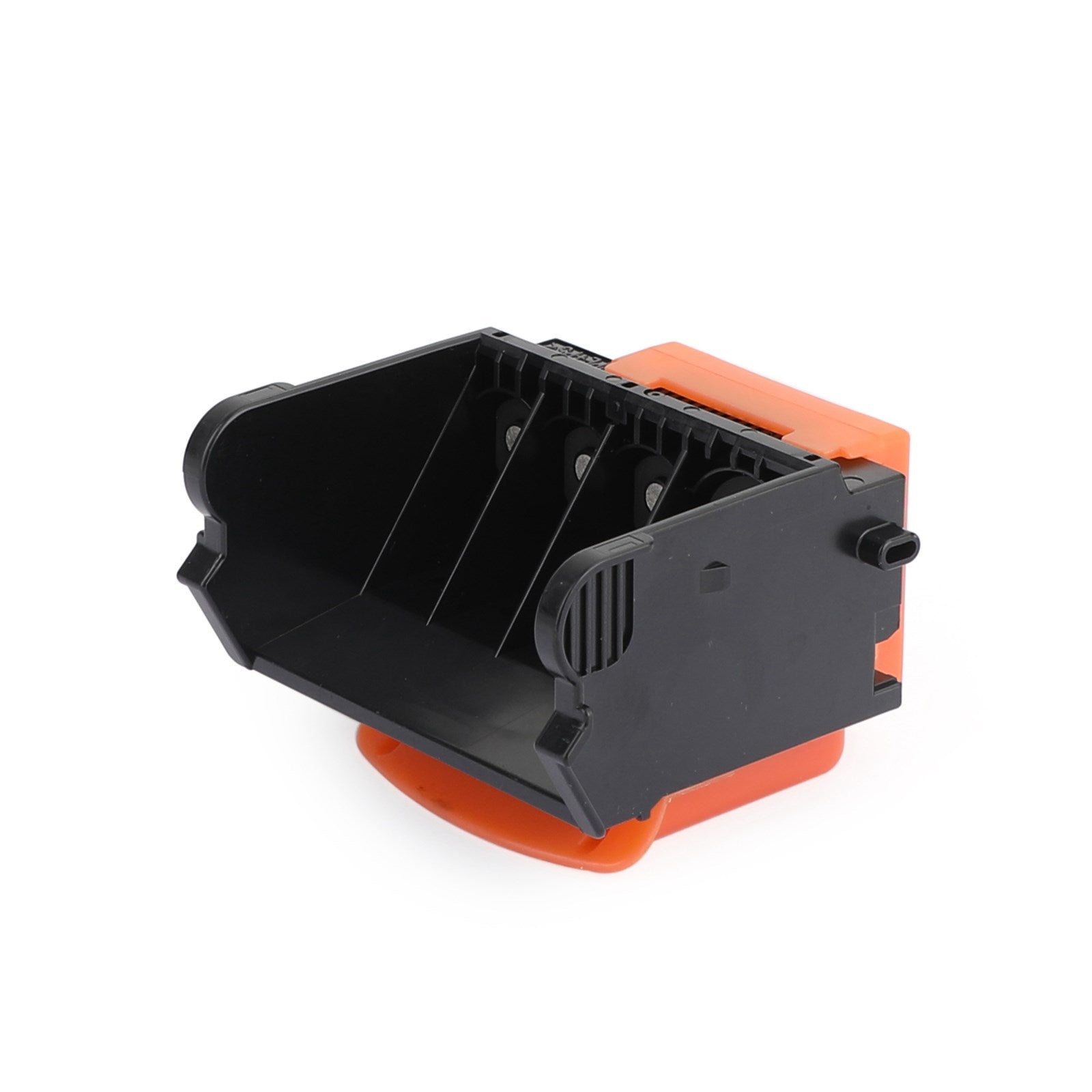 Replacement Printer Print Head QY6-0070 for Canon MP510 MP520 MX700 iP