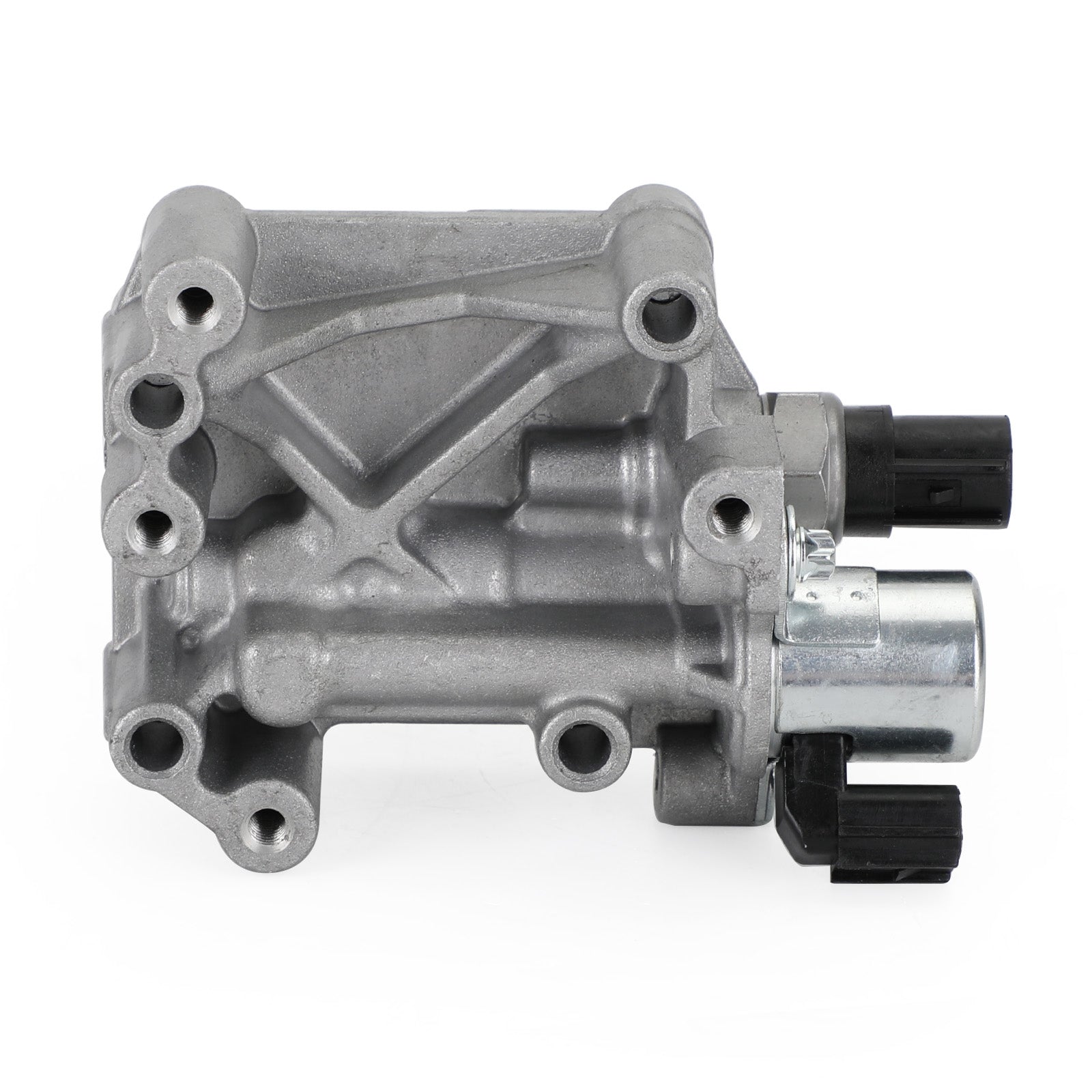 Variable Timing Solenoid Valve 15811-R40-A01 For Honda Accord 2.4L 200