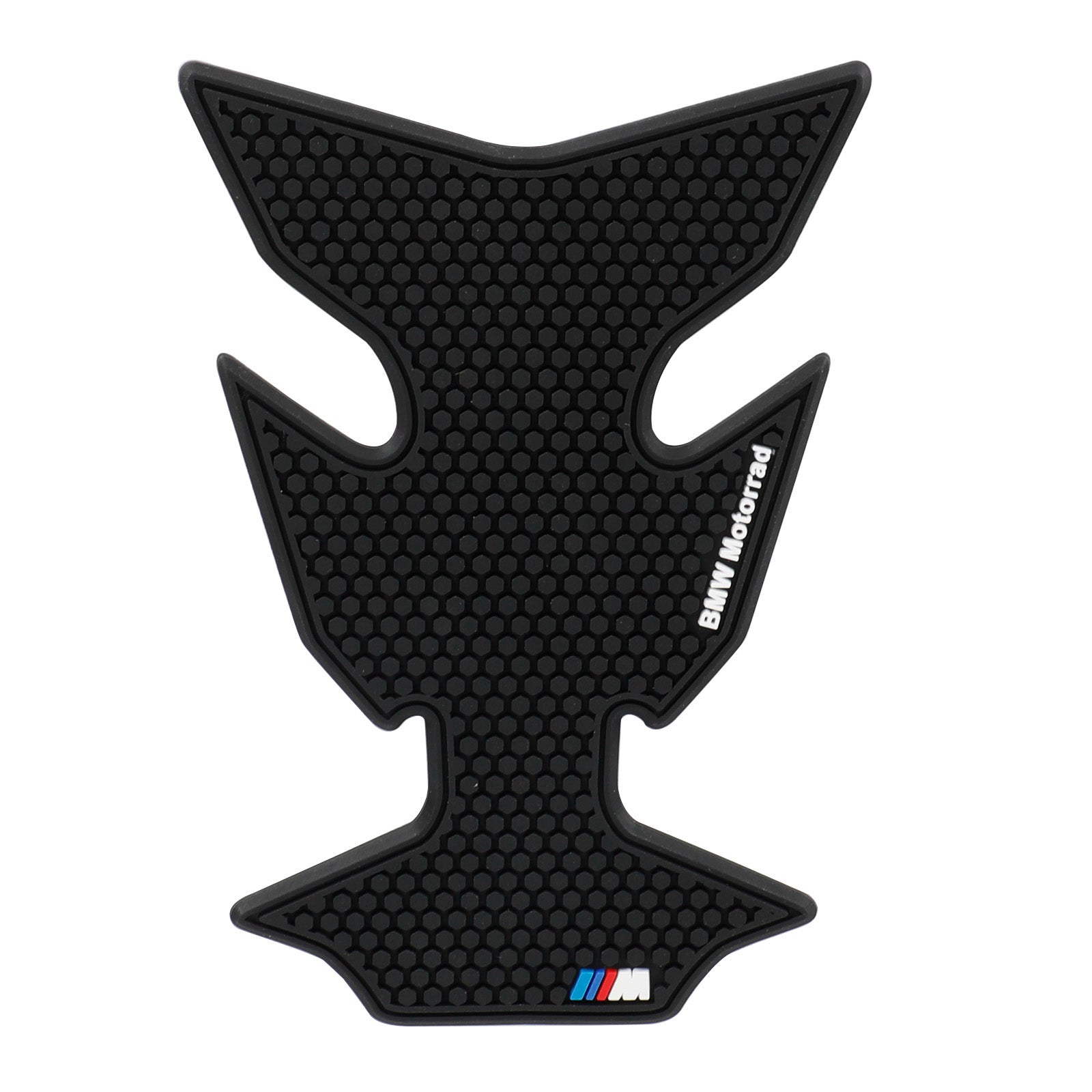 BMW S1000R S1000RR M1000RR 2019 2020 2021 2022 BLACK TANK PAD PROTECTO