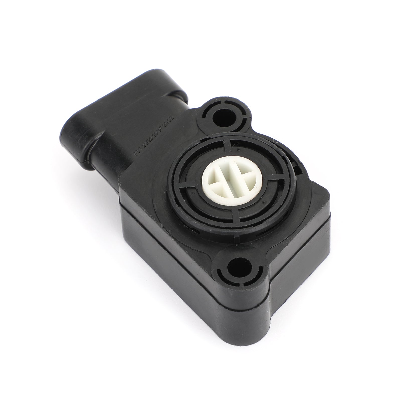 NEW Throttle Position Sensor 2603893C91 133284 For Williams Controls 131973