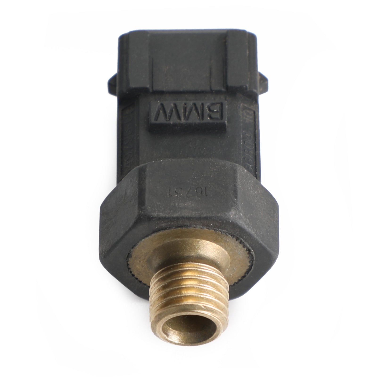 Oil Pressure Sensor 12617549796 For BMW 1 Series E81 E88 3 Series E90