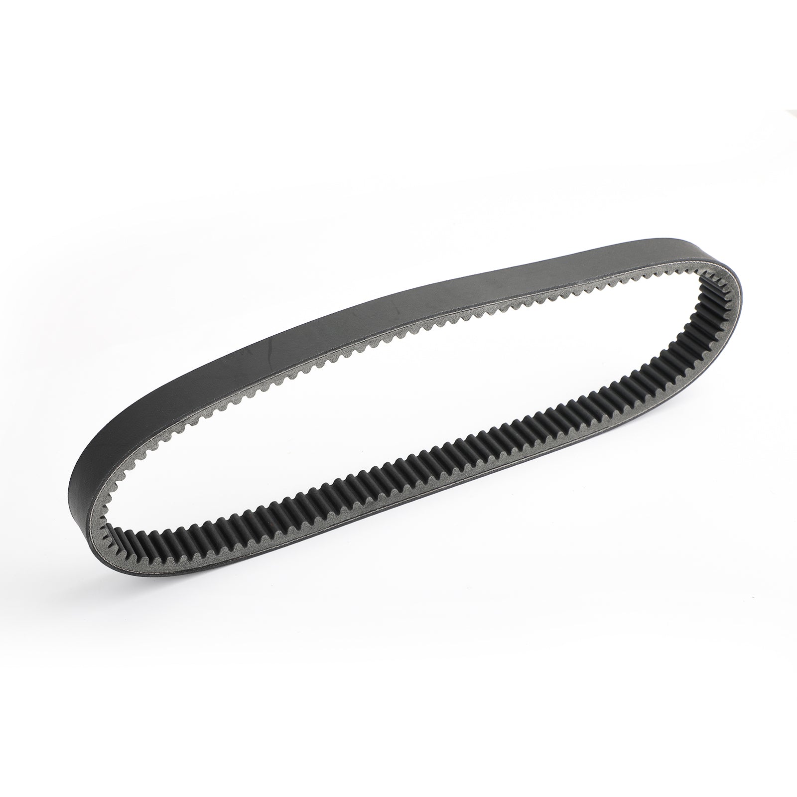Drive Belt 414617500 for Ski-Doo Safari Cheyenne R 1991 Skandic 377 1984