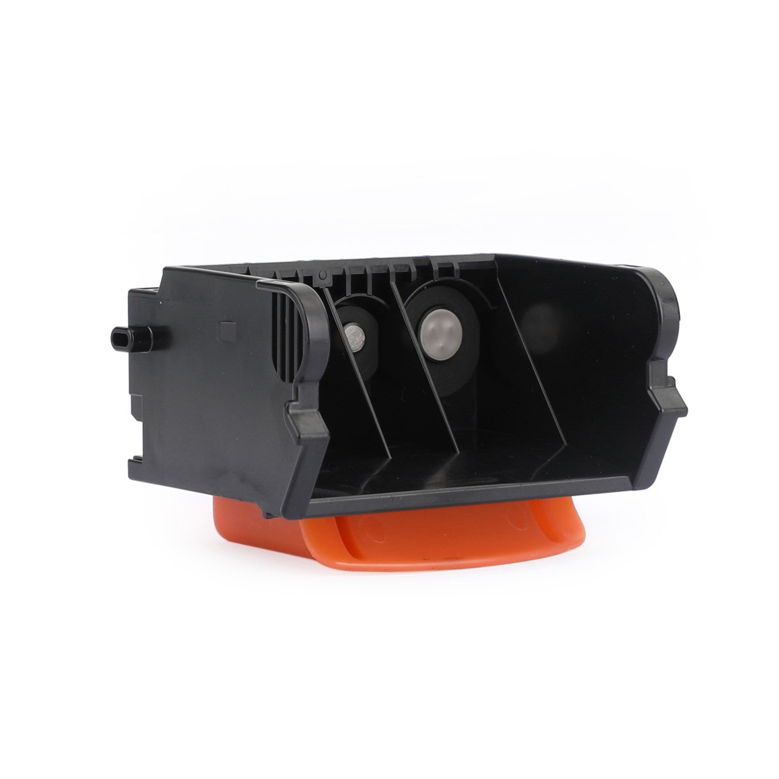 Replacement Printer Print Head QY6-0070 for Canon MP510 MP520 MX700 iP