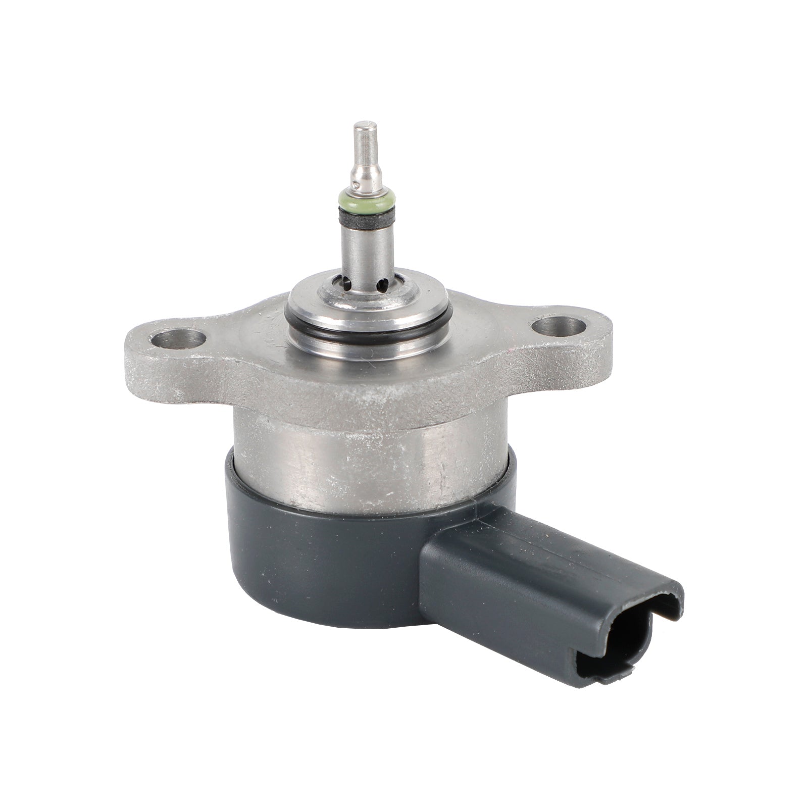 Citroen Peugeot 2.0 HDi 0281002493 0281002872 0281002284 193325 Common