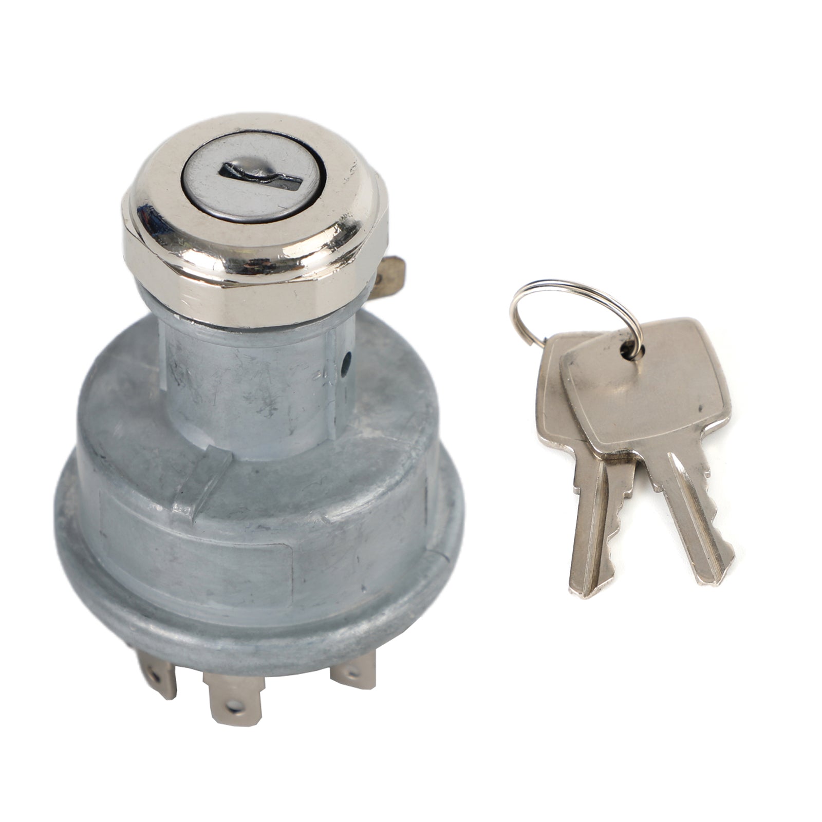 RE45963 Ignition Switch For John Deere Tractor 5200 5210 5300 5310 540
