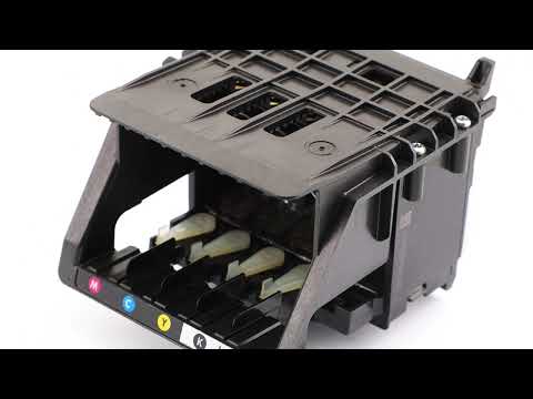 PCPrinters